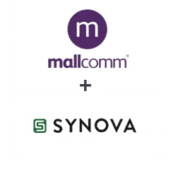 SME PropTech M&A Specialists | Lerner Associates