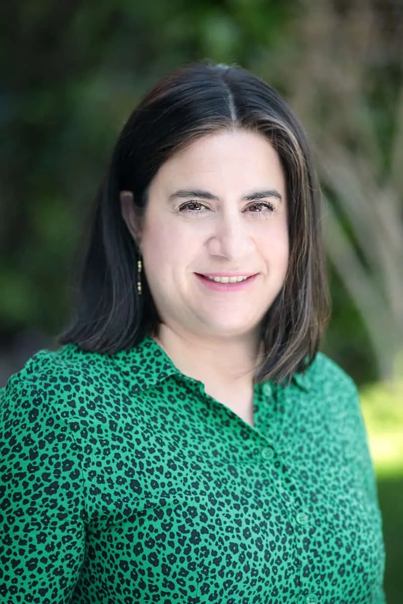 "Meet the Team | Lerner Associates"